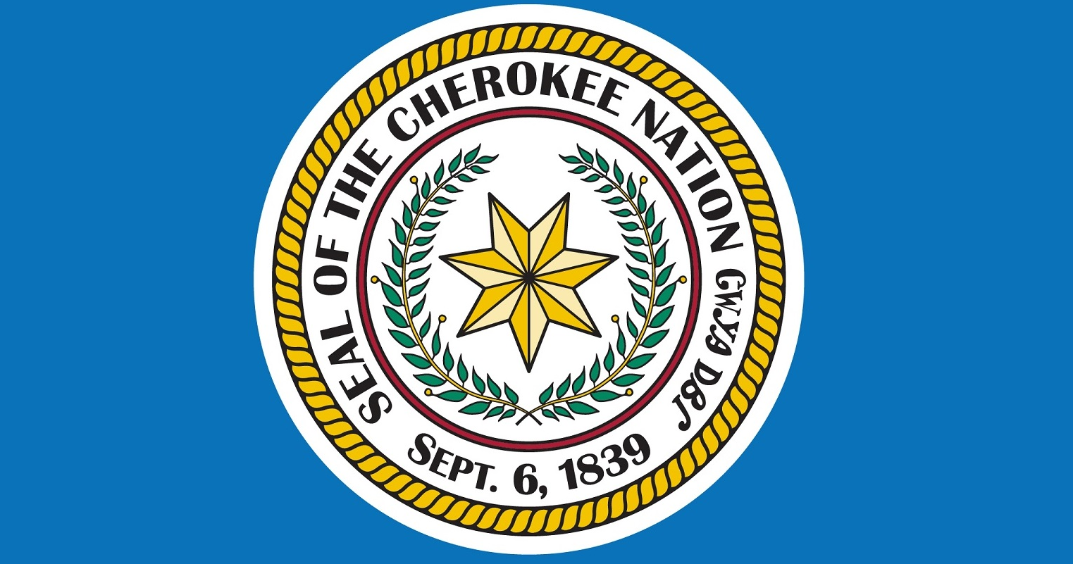 Cherokee Nation Citizenship Registration and Photo ID Field Events ...
