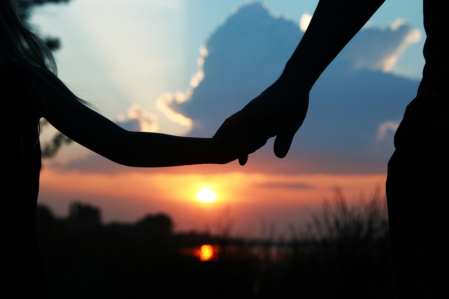 Indian Child Welfare Act preservation is a victory for tribal ...