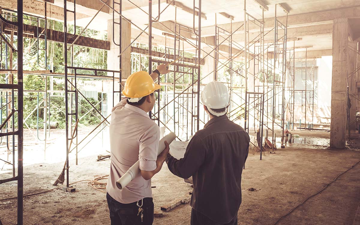 Anadisgoi | Cherokee Nation Official News